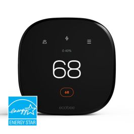 ecobee Enhanced Smart Thermostat | Ameren Missouri Marketplace
