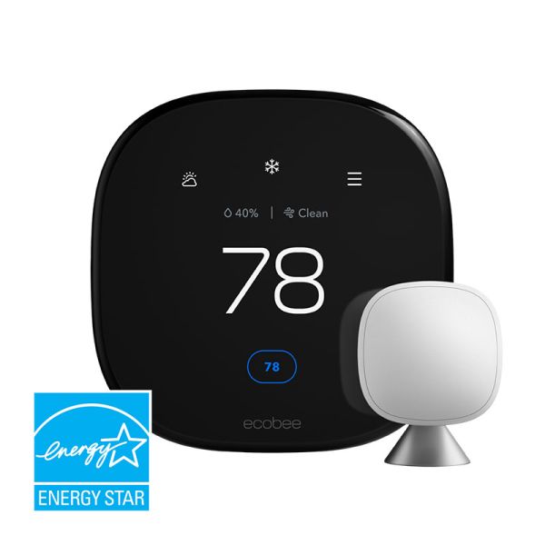 Smart Thermostats for Optimal Home Comfort | Ameren Missouri Marketplace